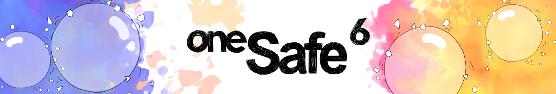 oneSafe 6